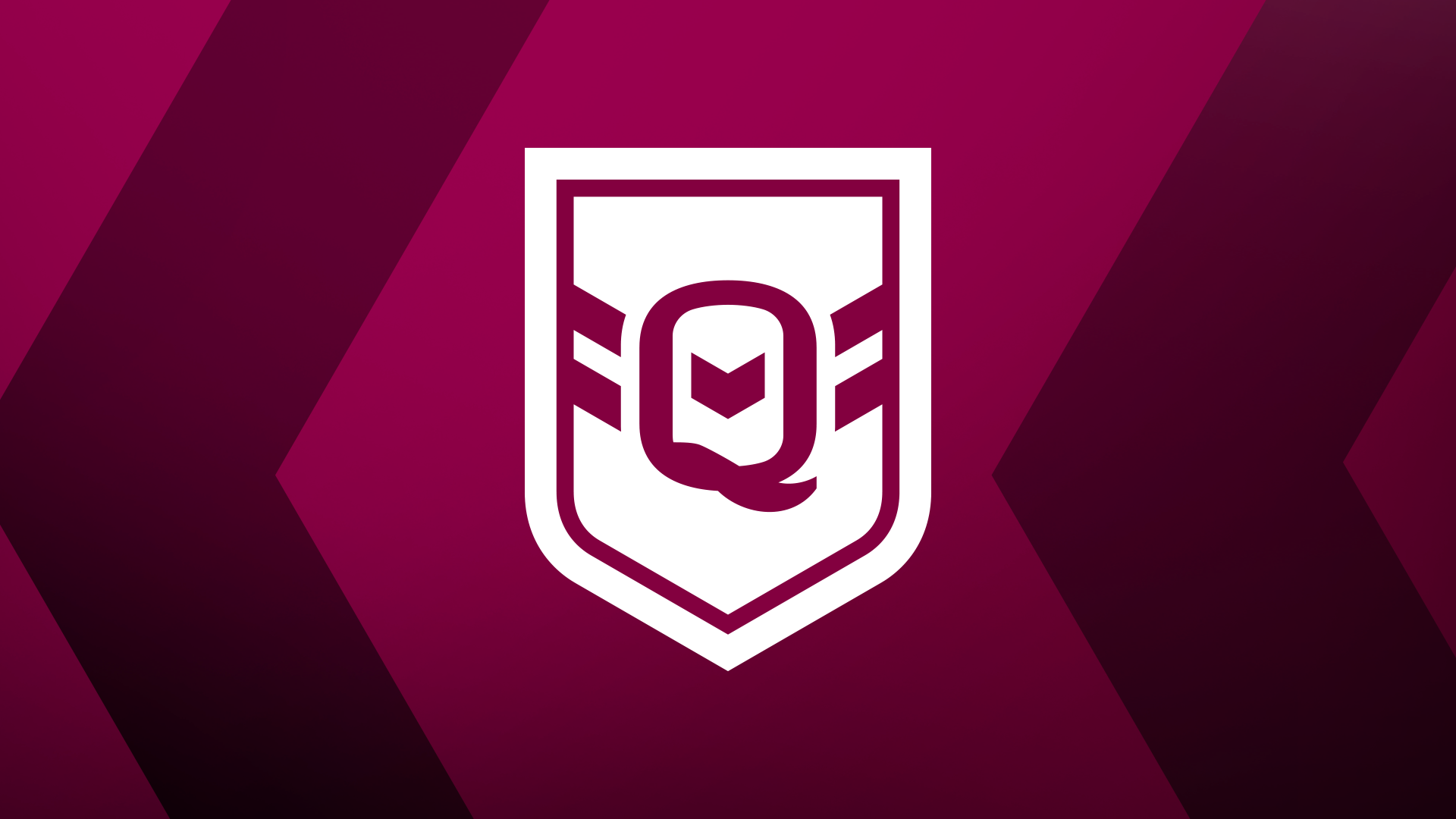 QPlus TV | Tournament | 2024 Under 17 City v Country Boys and Girls